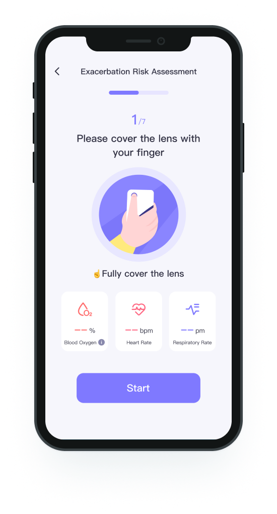 Luca Healthcare – Wellness – Luca Healthcare – Empowering Healthcare